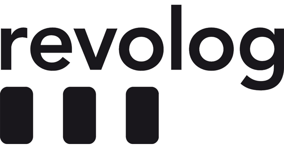 revolog 35mm experimental film